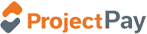 ProjectPAY